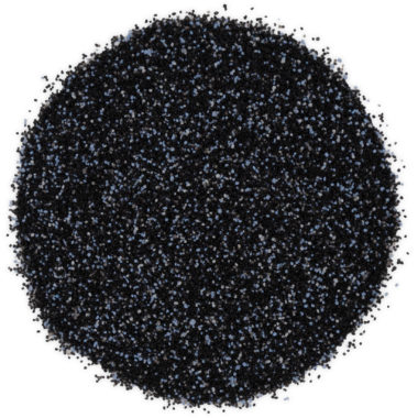 Torginol® | Cascade